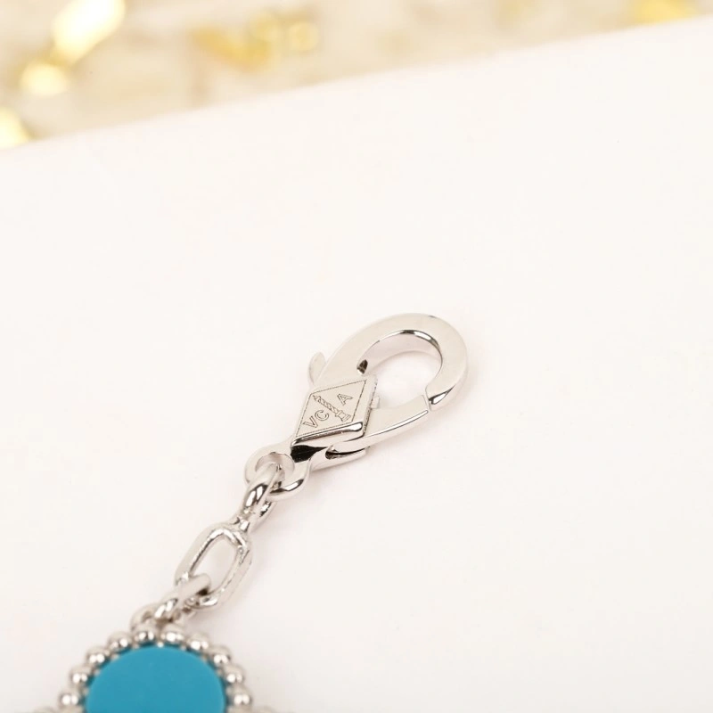 OEM Vca Bracelets