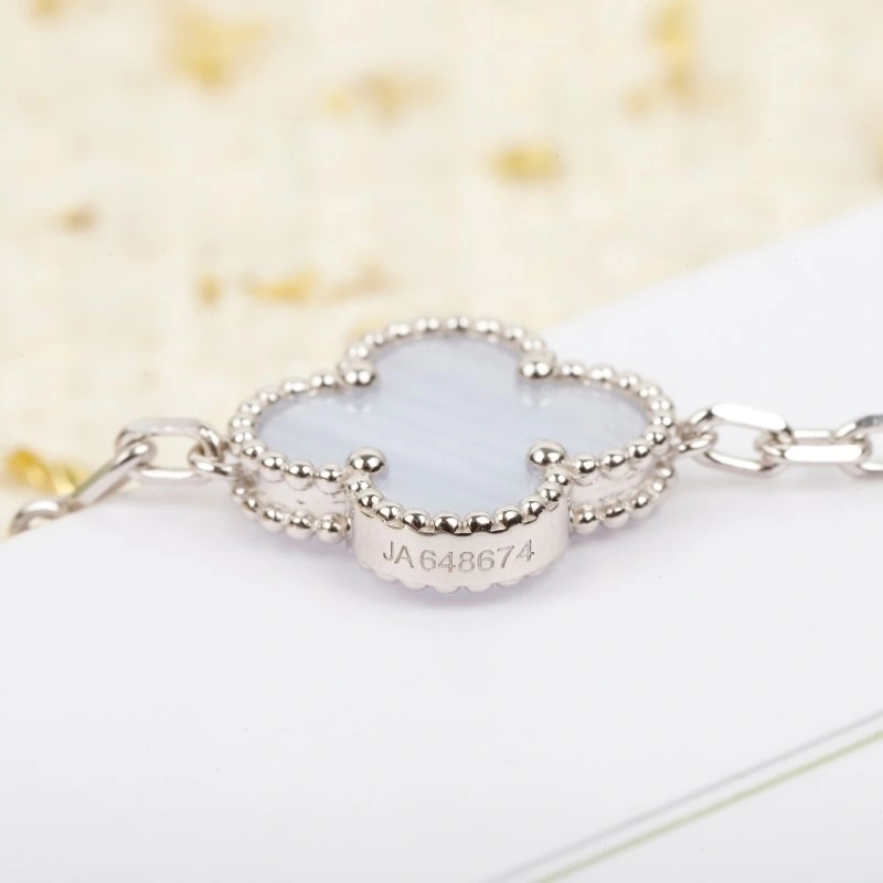 Genuine Vca Bracelets