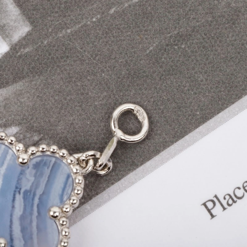 Genuine Vca Bracelets