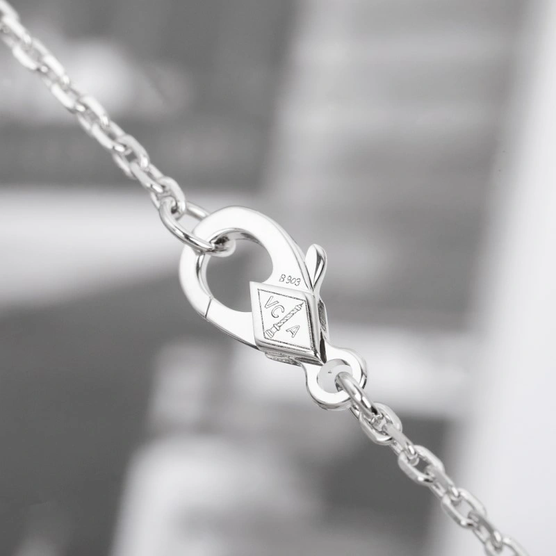 Genuine Vca Bracelets