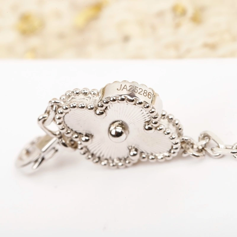 Inexpensive Vca Bracelets