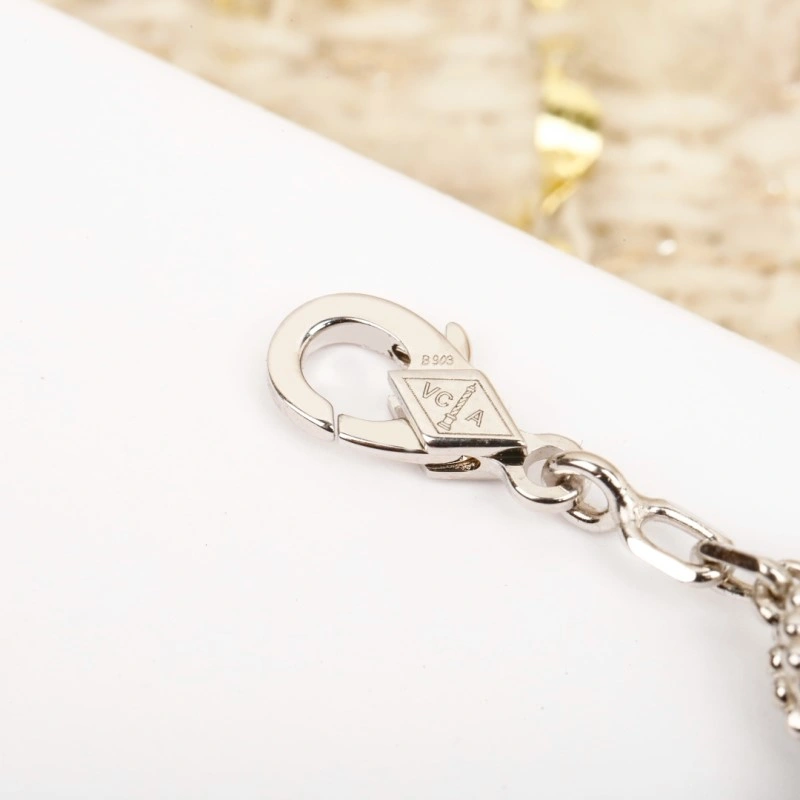 Inexpensive Vca Bracelets