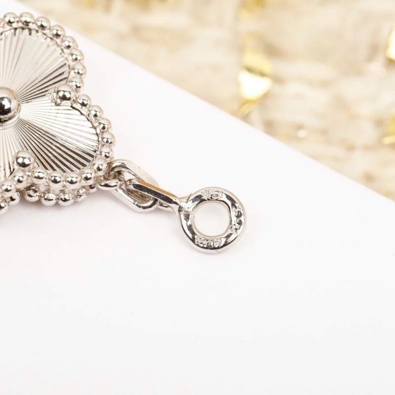 Inexpensive Vca Bracelets