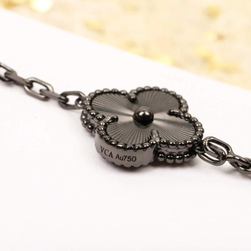 Exact replica Vca Bracelets