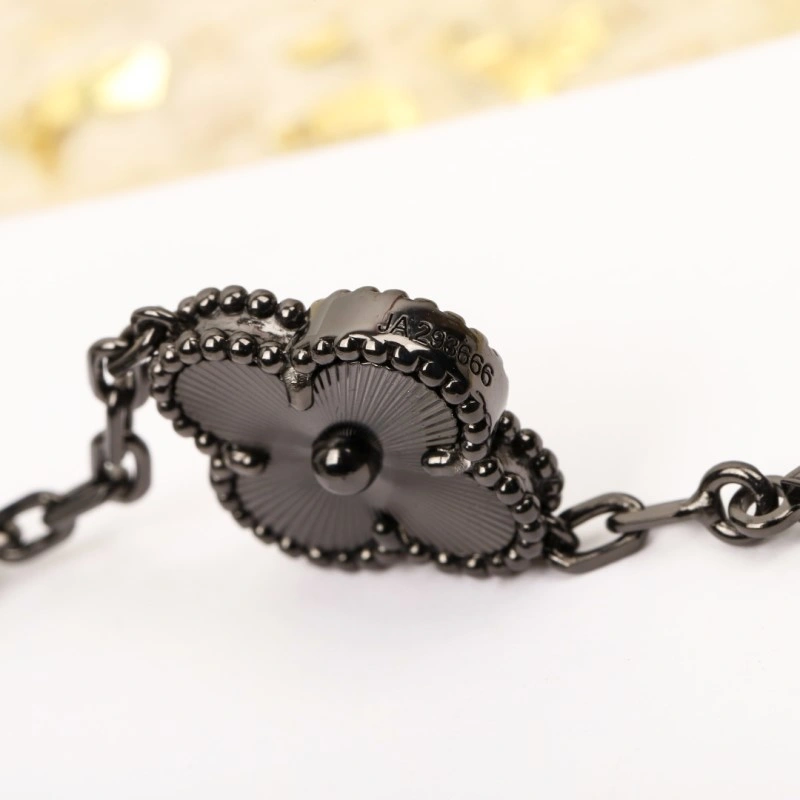 Exact replica Vca Bracelets
