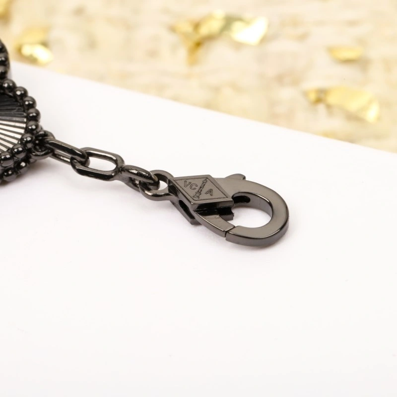 Exact replica Vca Bracelets