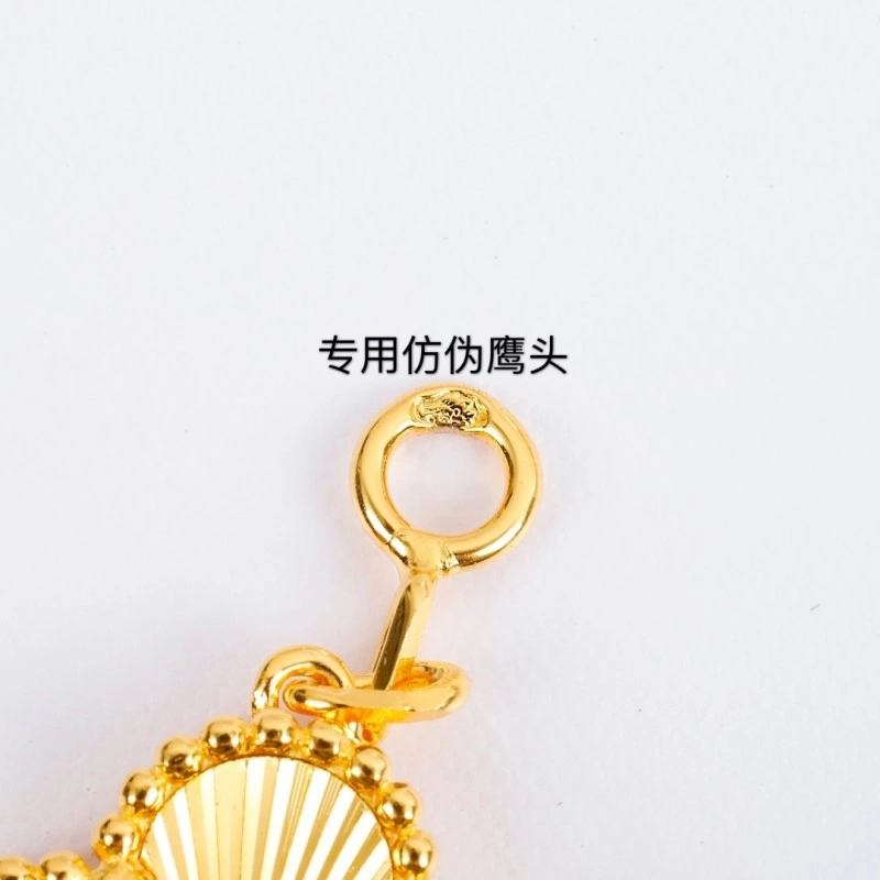 Top match Vca Bracelets
