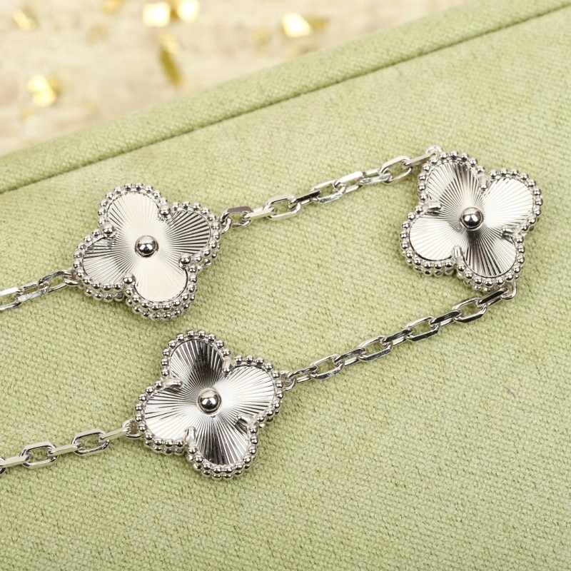 Top match Vca Bracelets