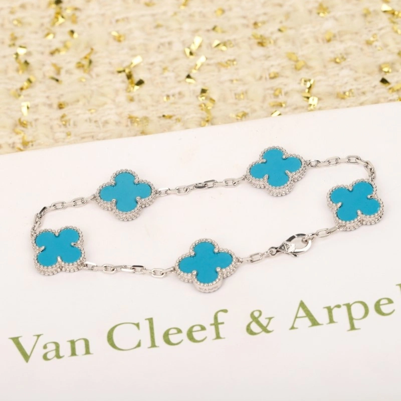 Brand-original Vca Bracelets