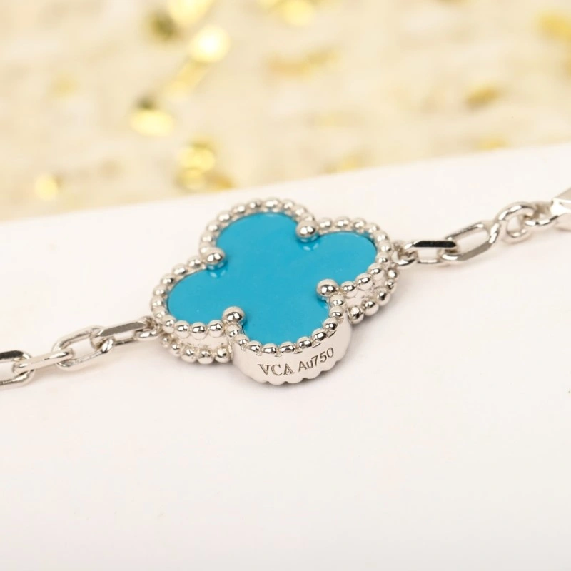 Brand-original Vca Bracelets