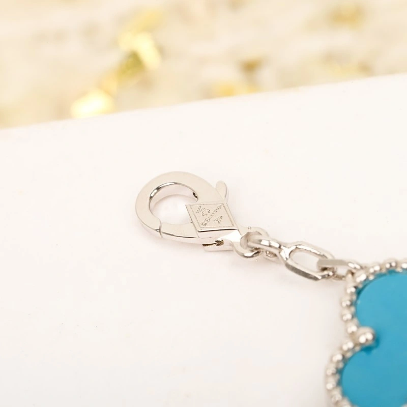 Brand-original Vca Bracelets