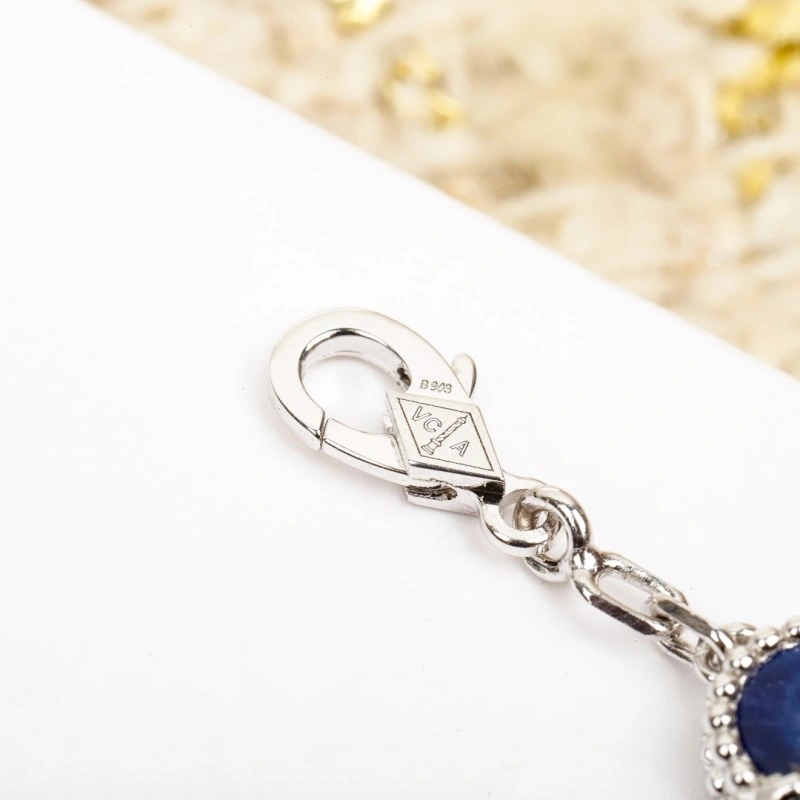 Factory-made Vca Bracelets