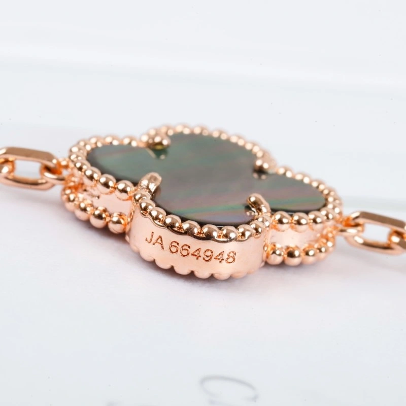 Affordable Vca Bracelets
