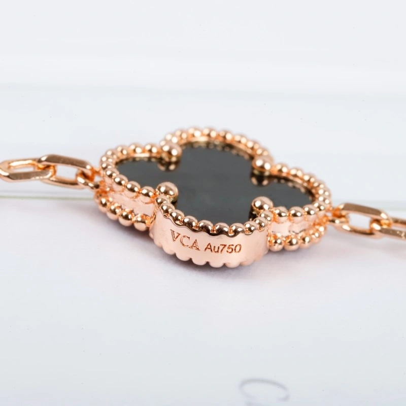 Affordable Vca Bracelets
