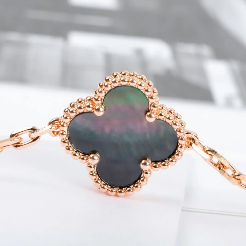 Affordable Vca Bracelets