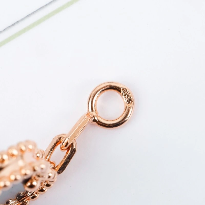 Affordable Vca Bracelets