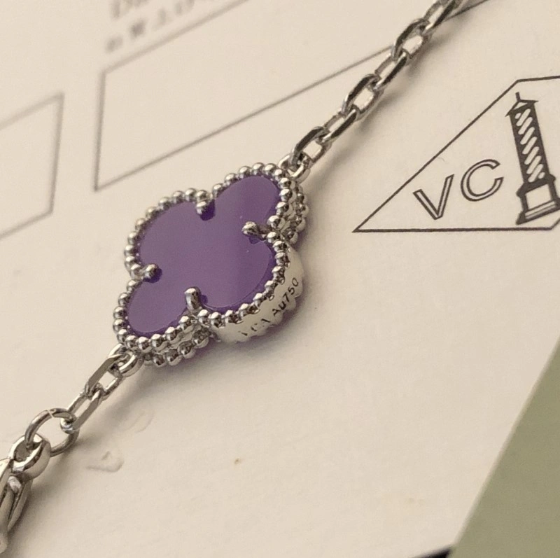 Economical Vca Bracelets