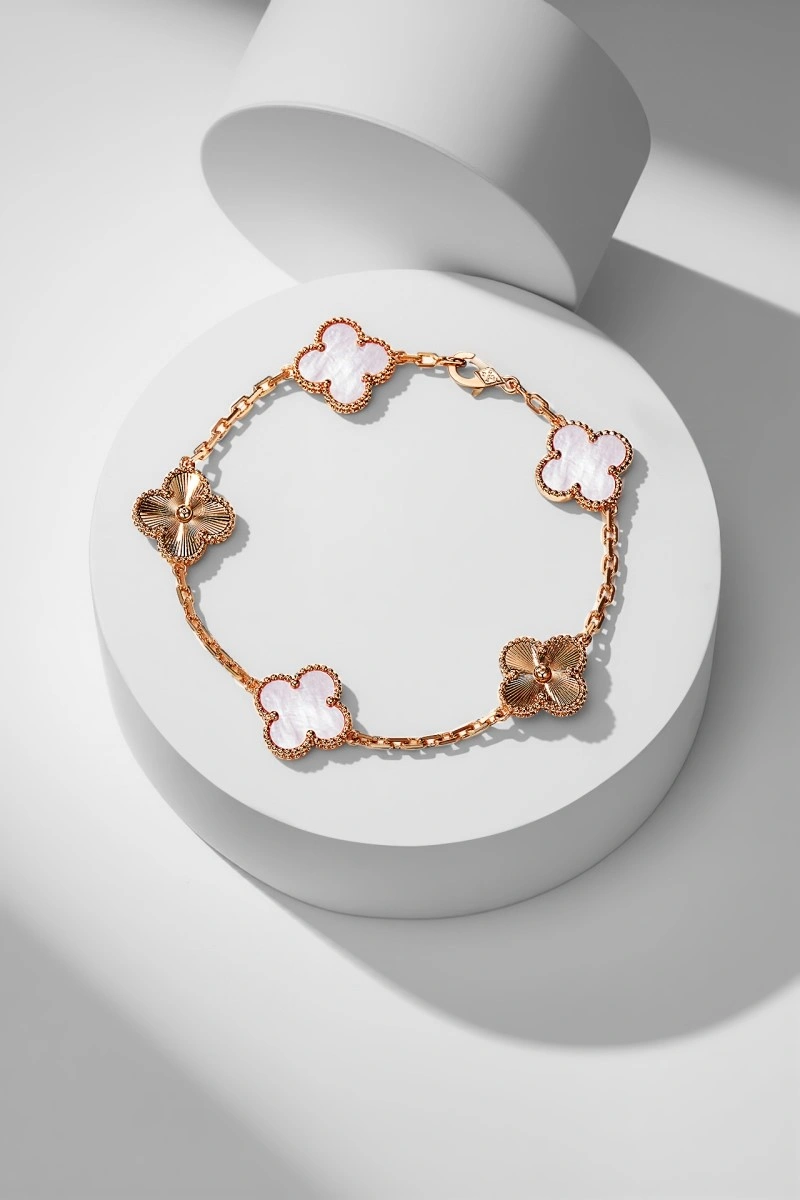 OEM Vca Bracelets
