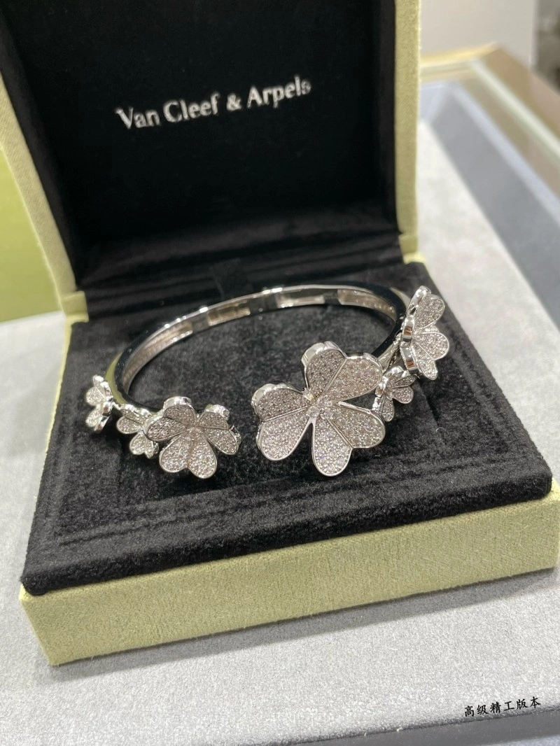 Economical Vca Bracelets
