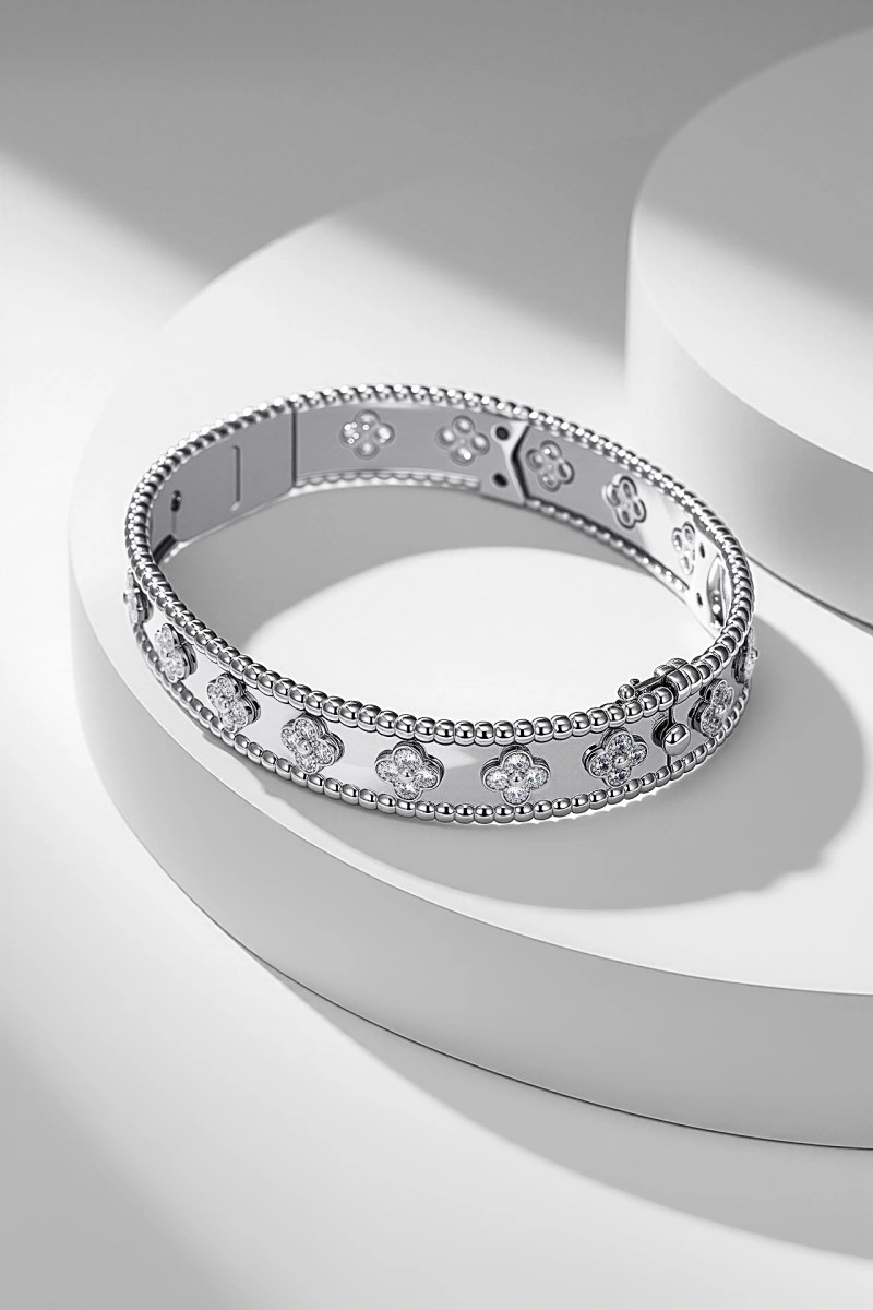 1:1 copy Vca Bracelets