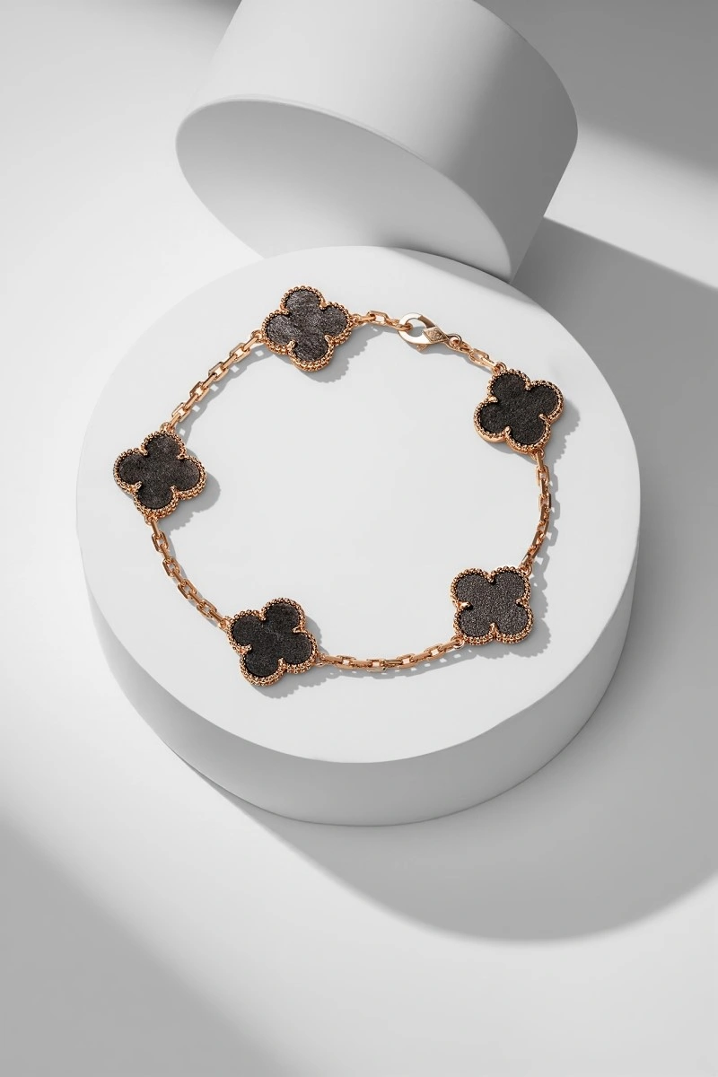 Genuine Vca Bracelets
