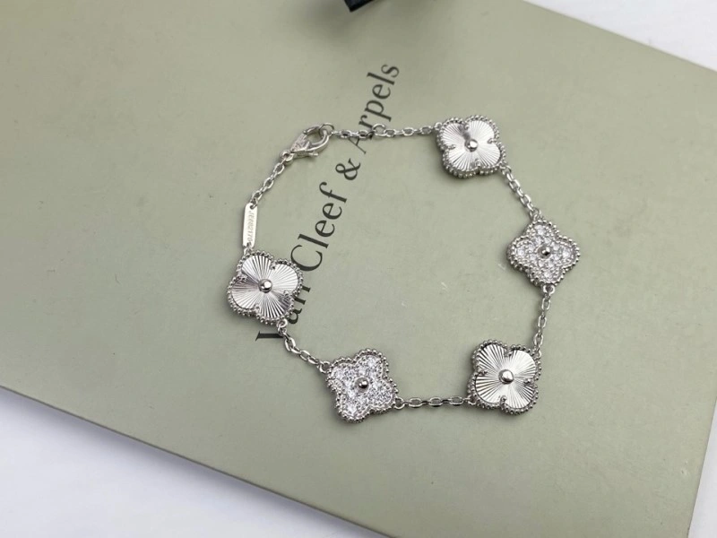 Bargain Vca Bracelets