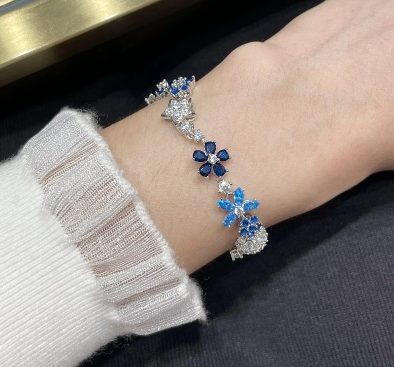 Vca Bracelets