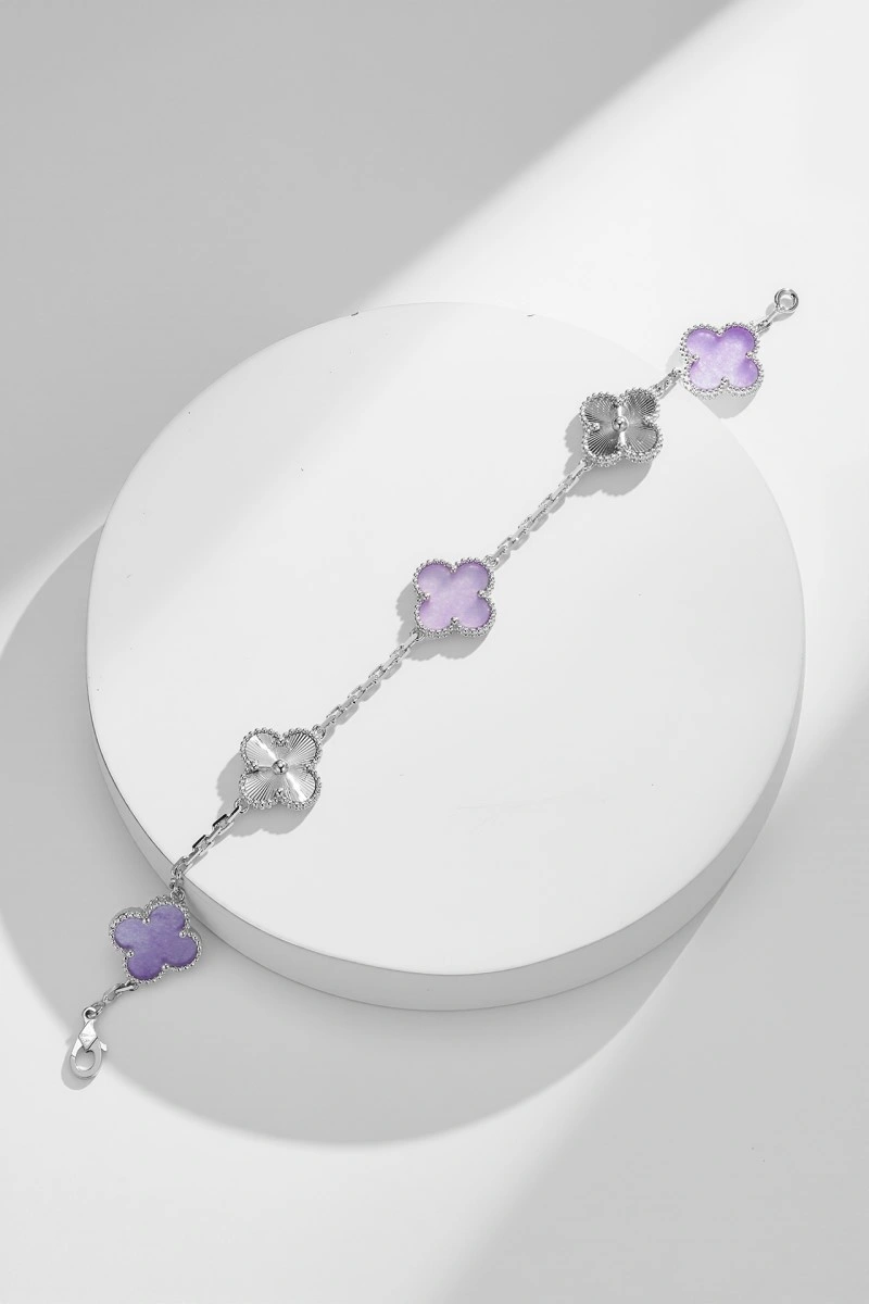 Affordable Vca Bracelets