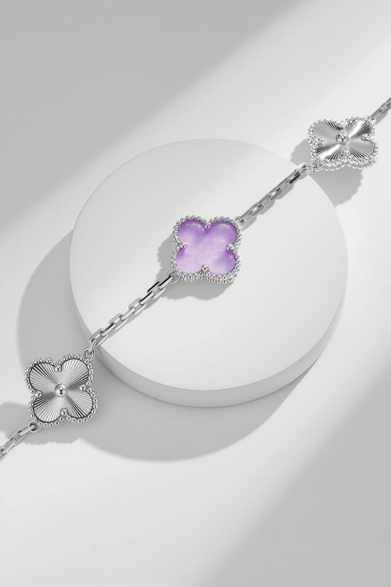 Affordable Vca Bracelets