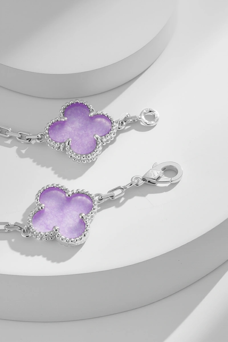 Affordable Vca Bracelets