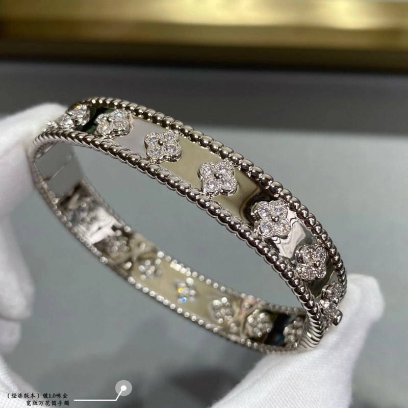 Inexpensive Vca Bracelets