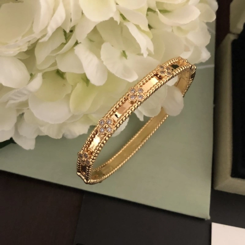 Affordable Vca Bracelets