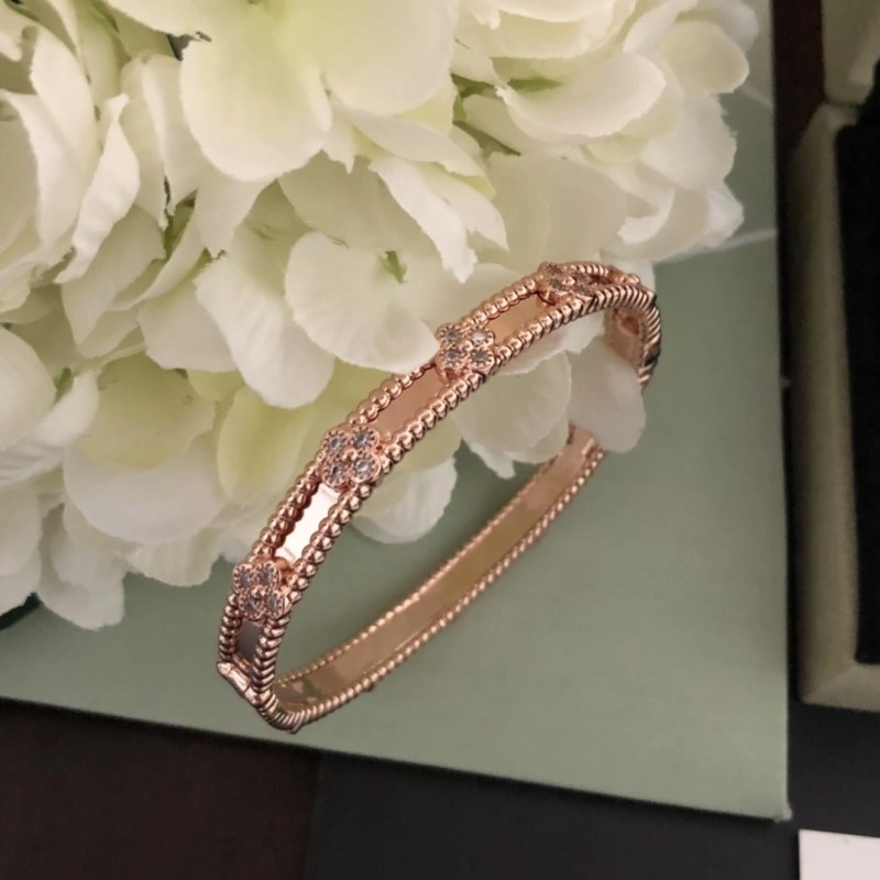 Affordable Vca Bracelets