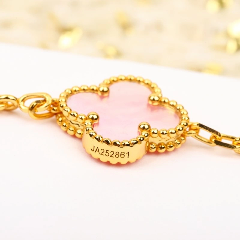Discounted Vca Bracelets