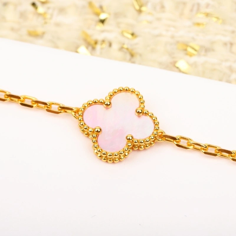 Discounted Vca Bracelets
