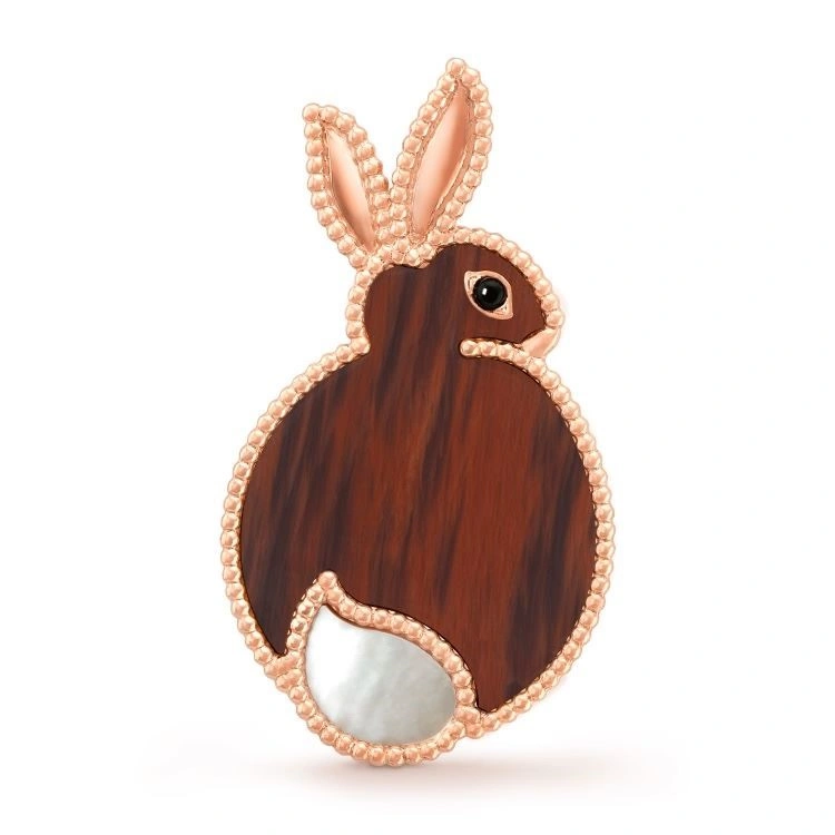 Vca Brooches