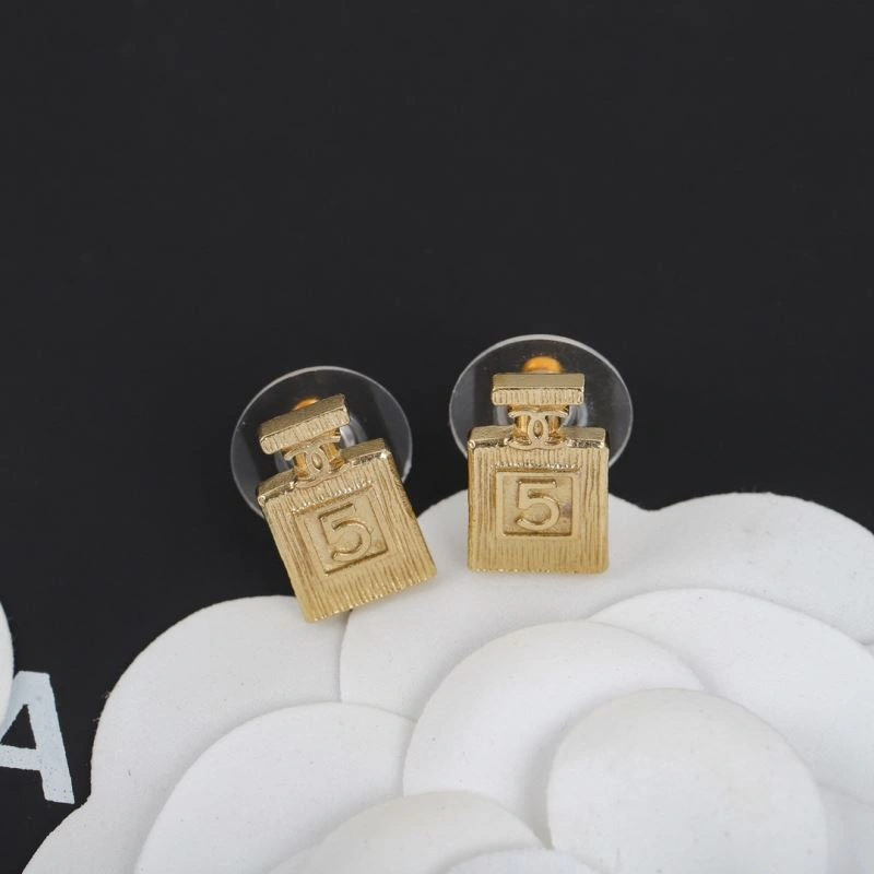 Low-cost Vca Earrings