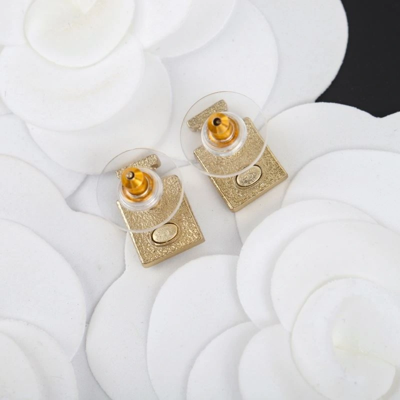 Low-cost Vca Earrings