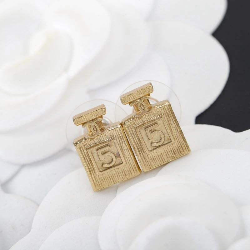 Low-cost Vca Earrings
