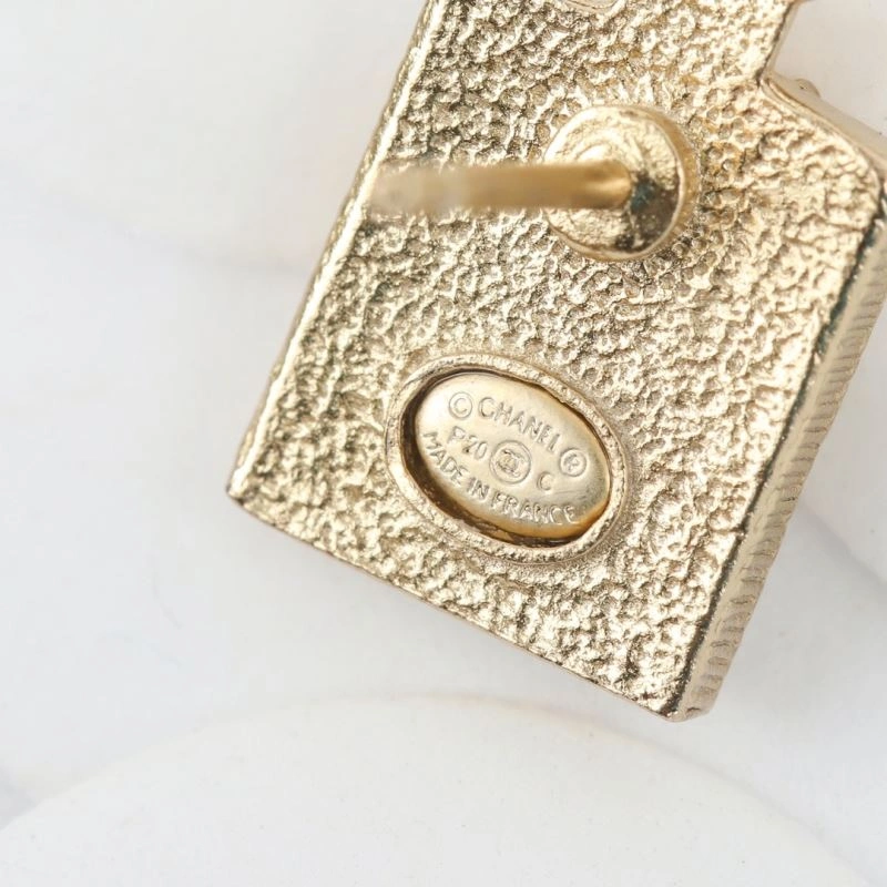 Low-cost Vca Earrings