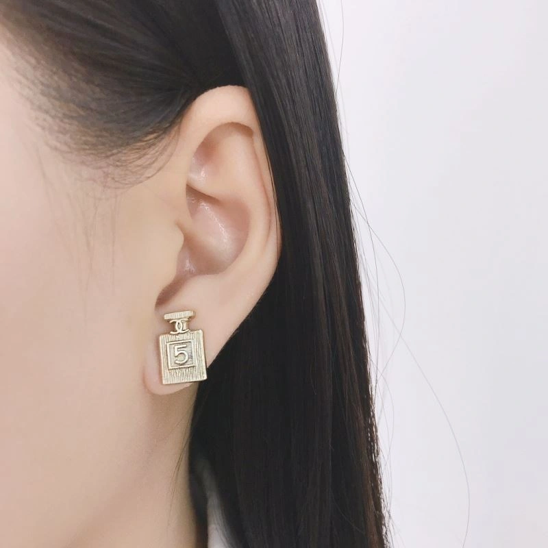 Low-cost Vca Earrings