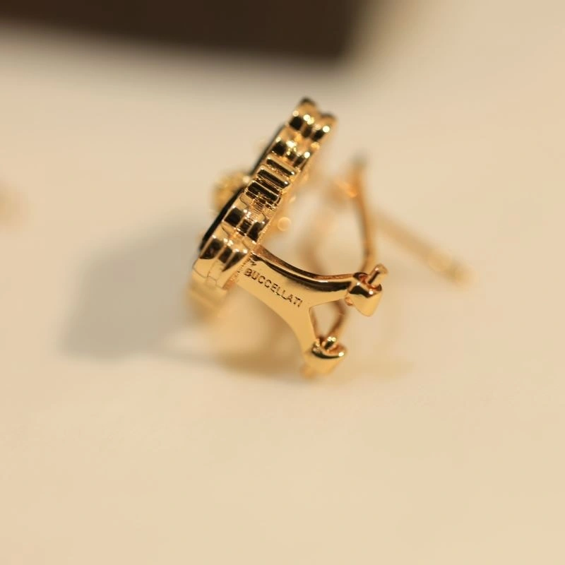 Inexpensive Vca Earrings