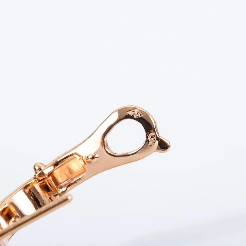 Bargain Vca Earrings