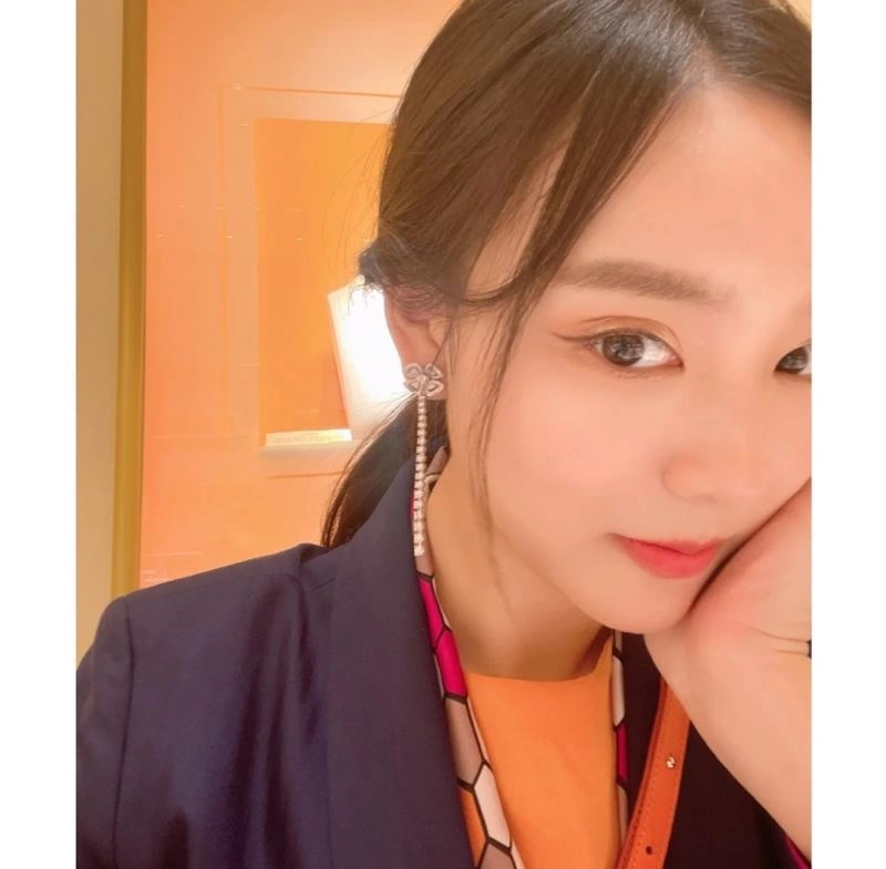 Perfect replica Vca Earrings