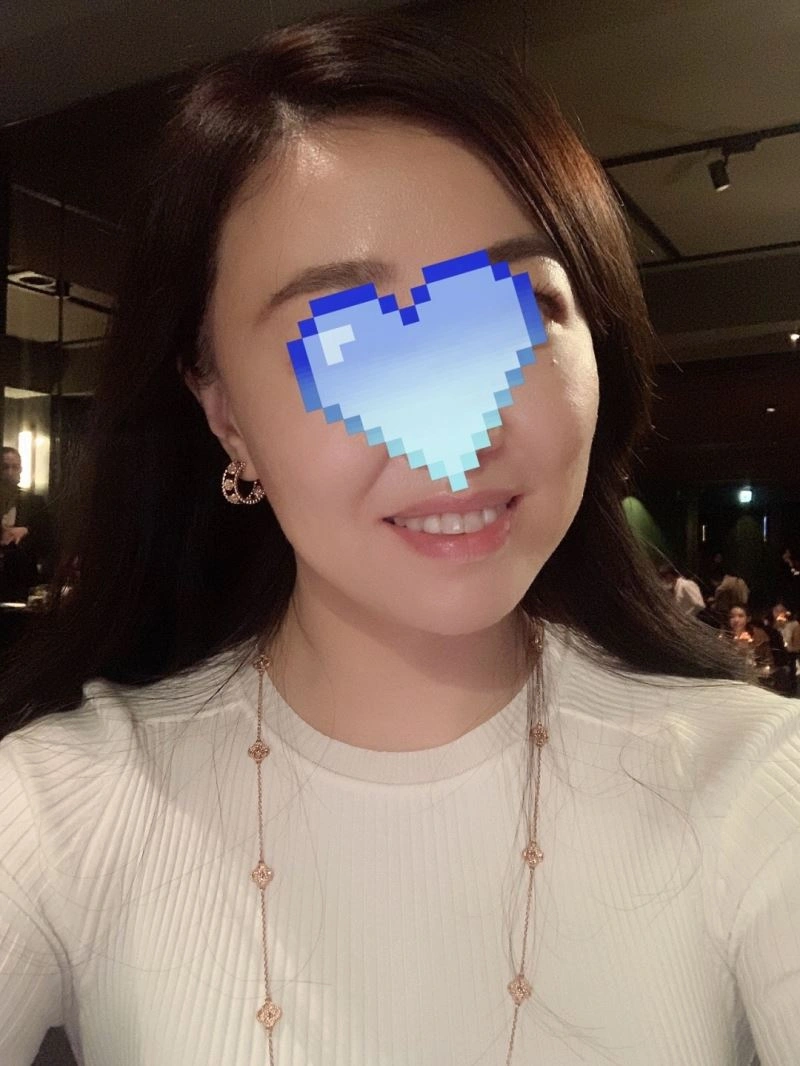 Accurate model Vca Earrings