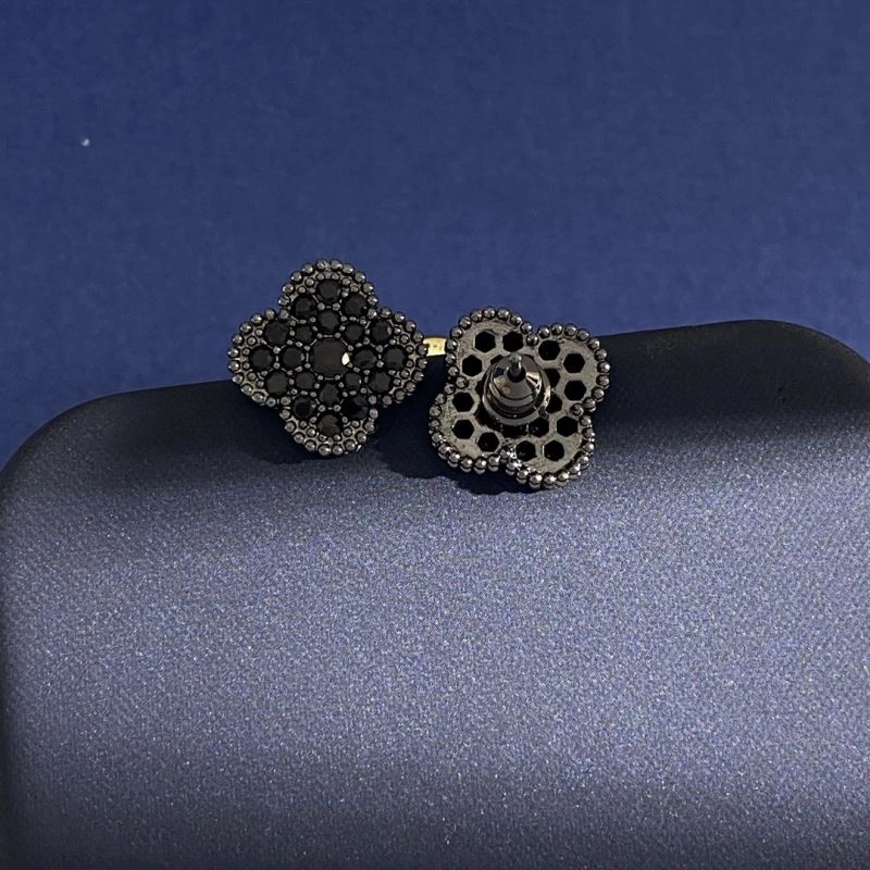 Bargain Vca Earrings