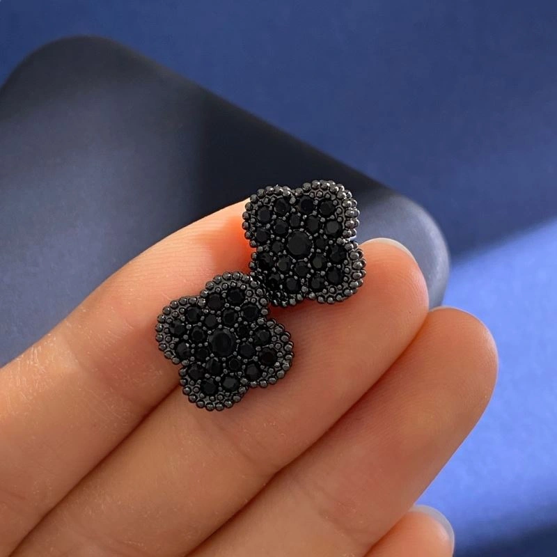 Bargain Vca Earrings