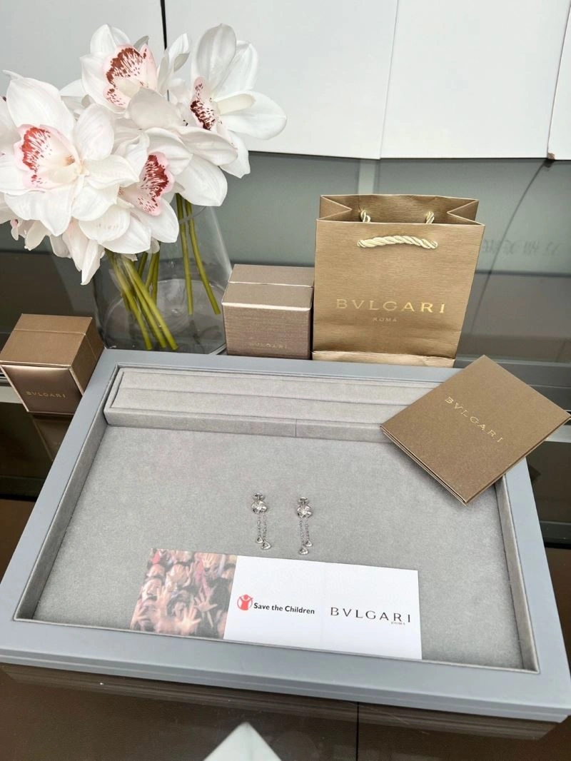 Vca Earrings