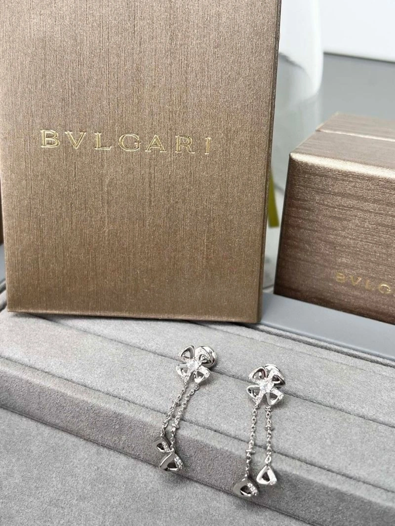 Vca Earrings