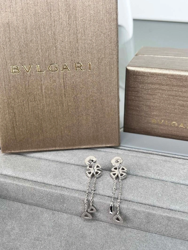 Vca Earrings